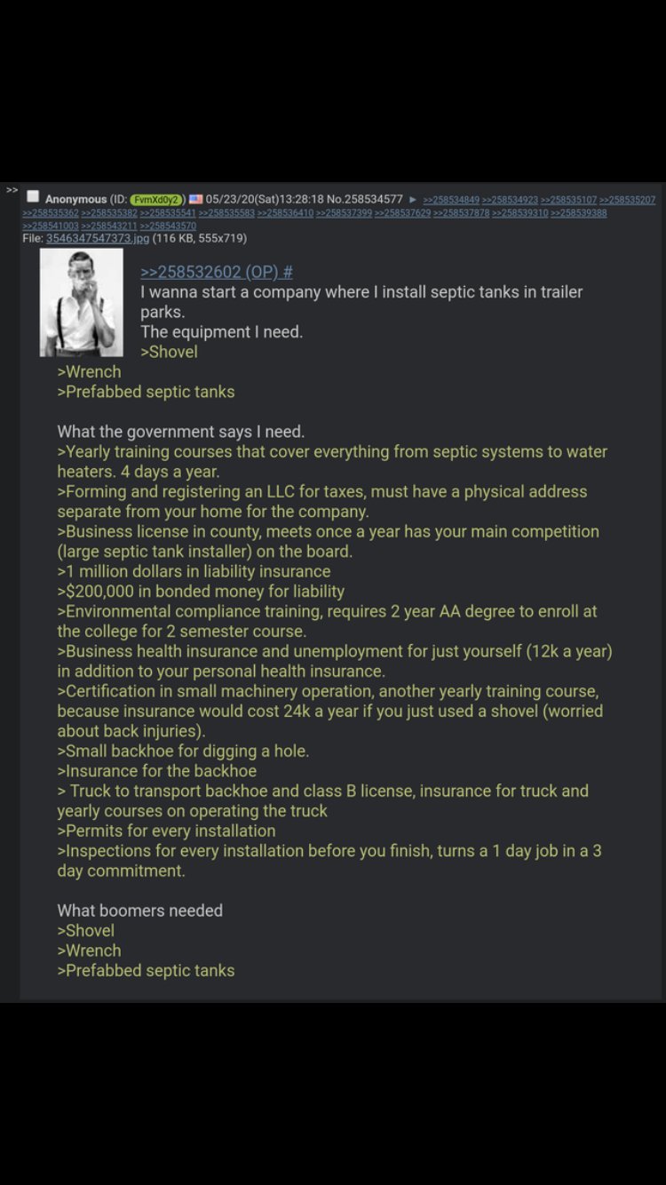 4CHAN GREENTEXTS on Twitter: "https://t.co/JSZgKpbw22" / Twitter