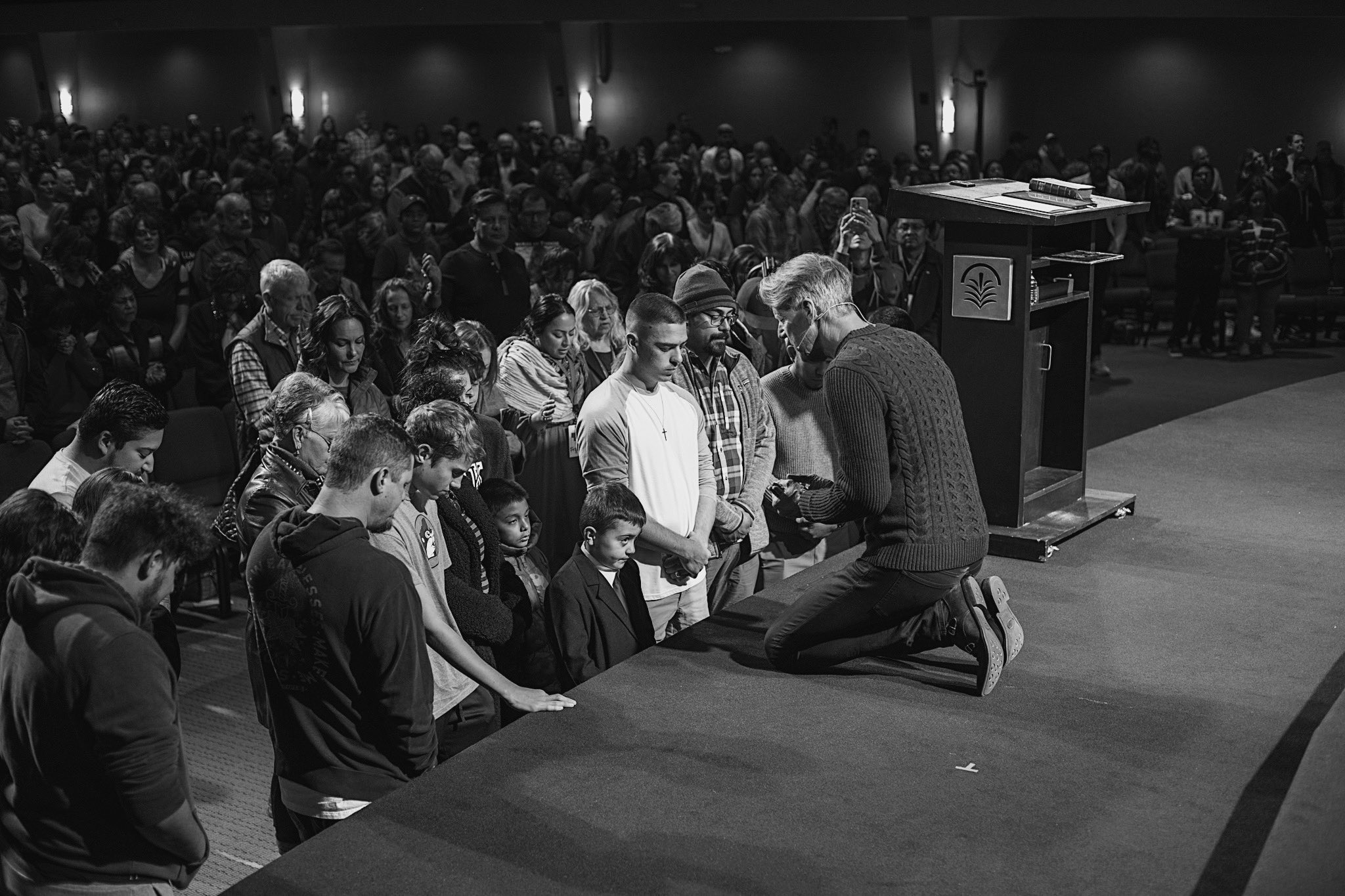 Calvary Church with Skip Heitzig (@CalvaryABQ) / Twitter