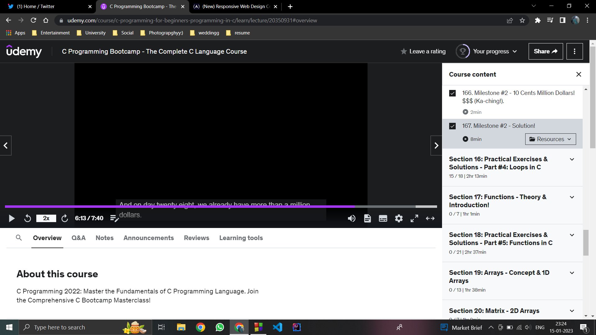 Ankita Kansra (@webblyankita) / Twitter