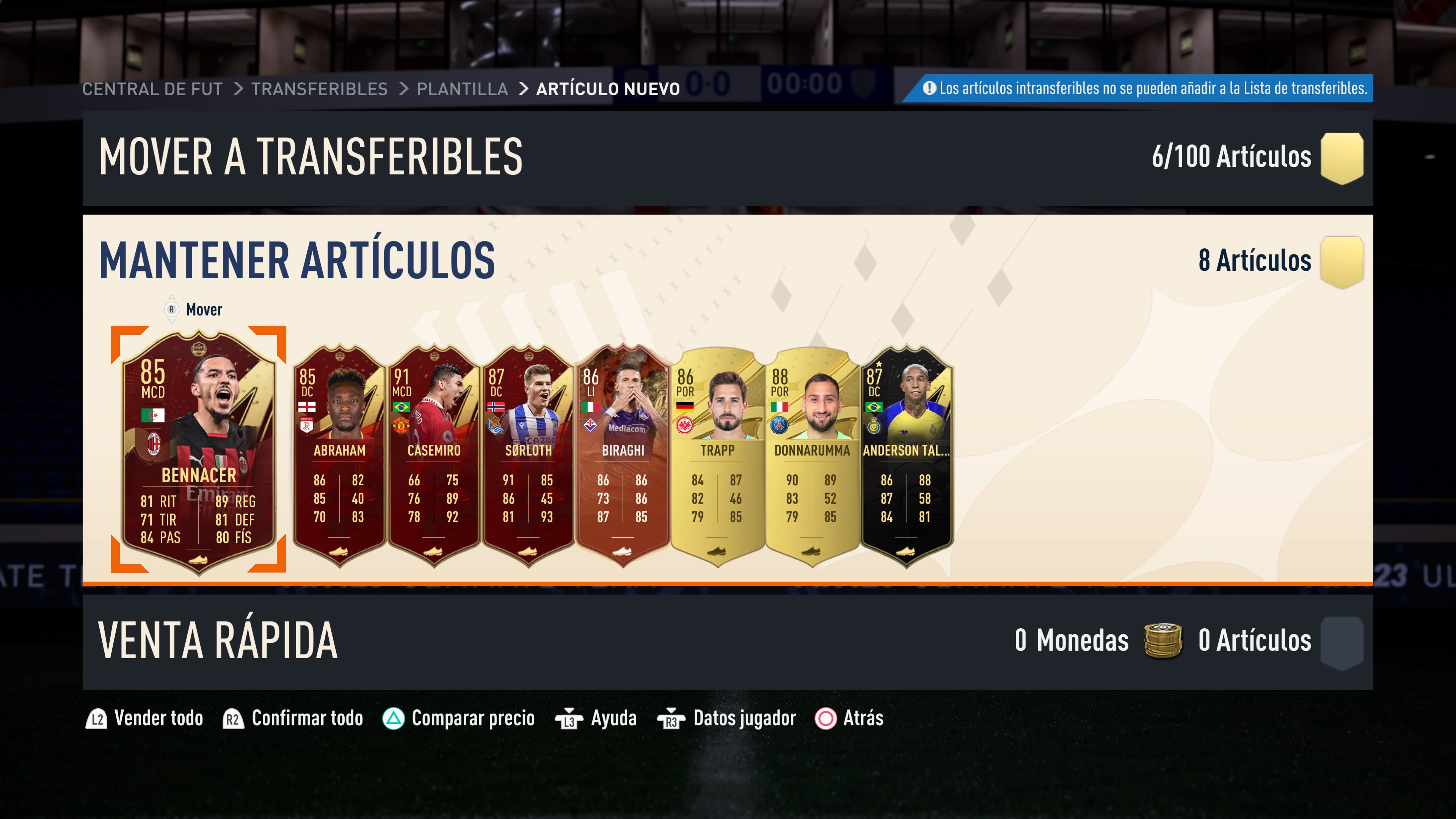 Javi Herrera (@RubialesMVP) / Twitter