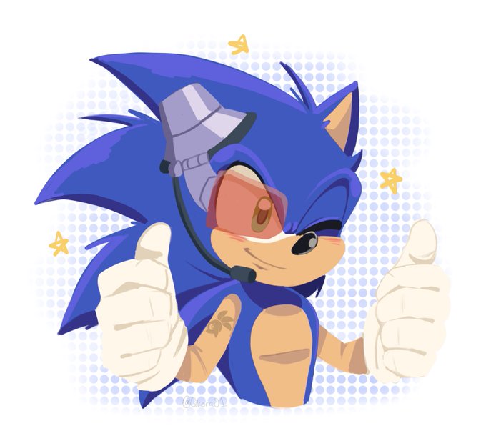 Qkora (@QKora01) さんのイラスト・マンガ作品まとめ (140 件) - Twoucan