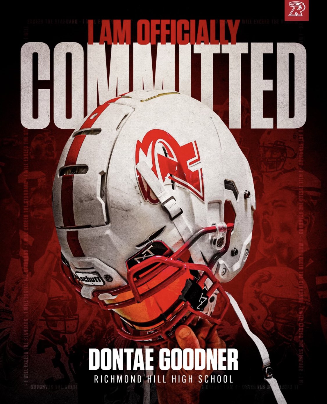 caleb easterling (@C_easterling_) / Twitter