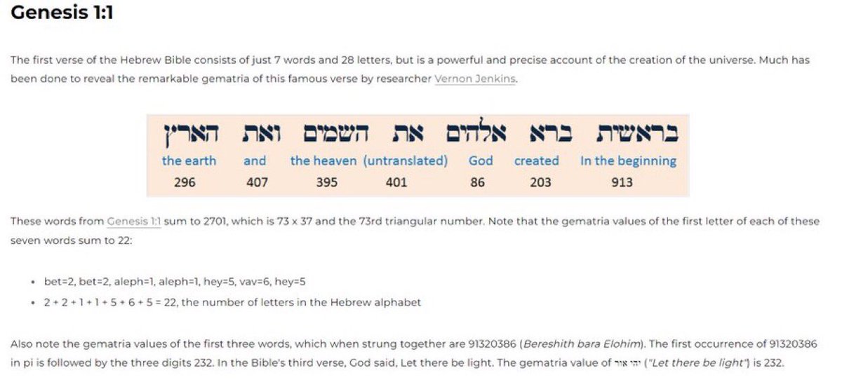 Shin & 613 Mitzvahs - - - The letter Shin has the numerical value of ...
