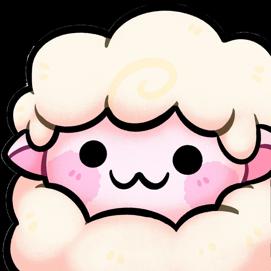 Captain Puffy On Twitter What Style Of Puffy Sheep Branding Do You captain-puffy-on-twitter-what-style-of-puffy-sheep-branding-do-you