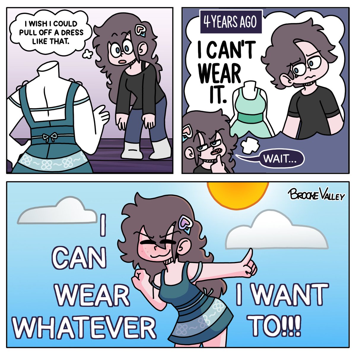 Egg_irl 🏳️‍⚧️ also on @egg_irl_bot@botsin.space on Twitter: "egg👗 ️irl (Transfem Meme) https ...