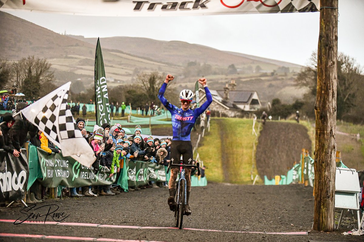 IrishCyclingNews.com | Irish Cycling News - IrishCyclingNews.com ...