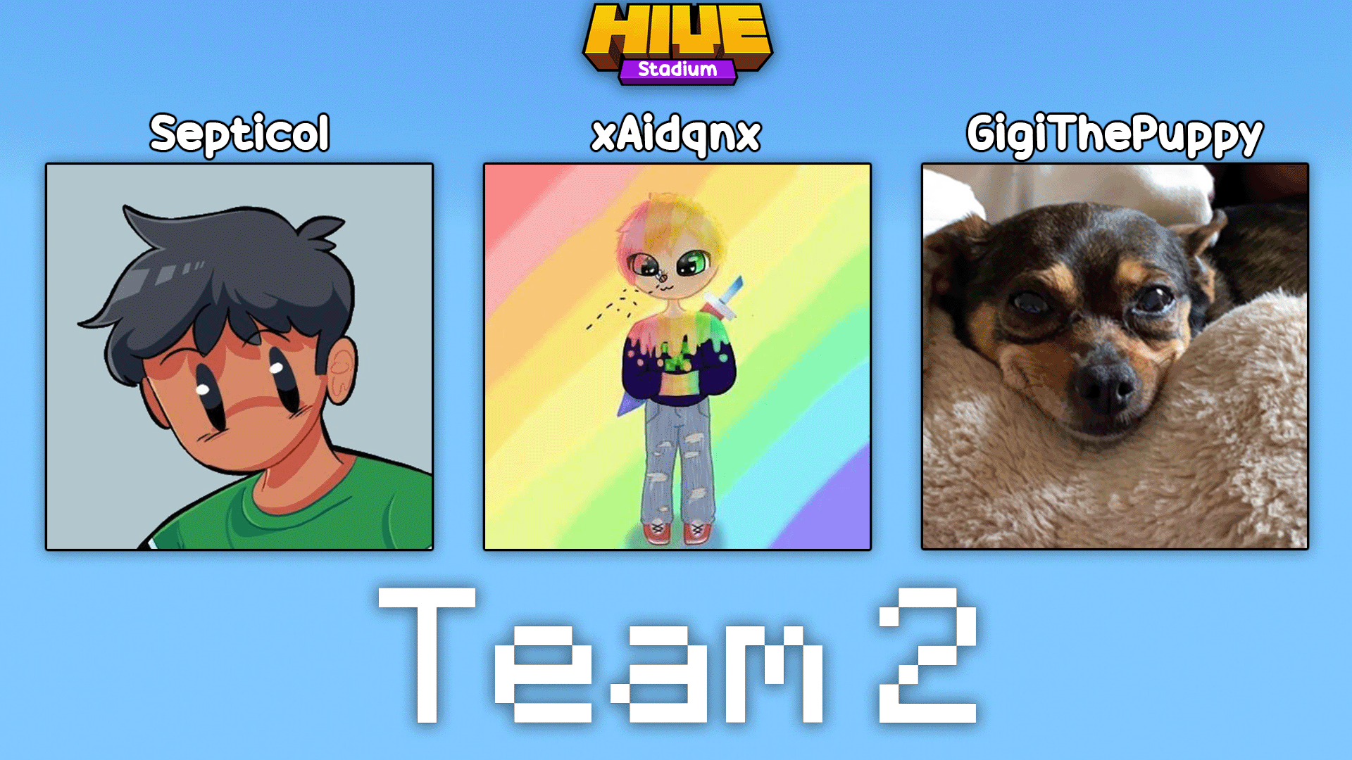 Hive Stadium (@HiveStadium) / Twitter