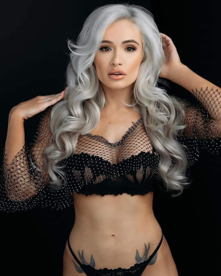 Naughty Babes On Twitter Rt Wwewomen Celebs Scarlett