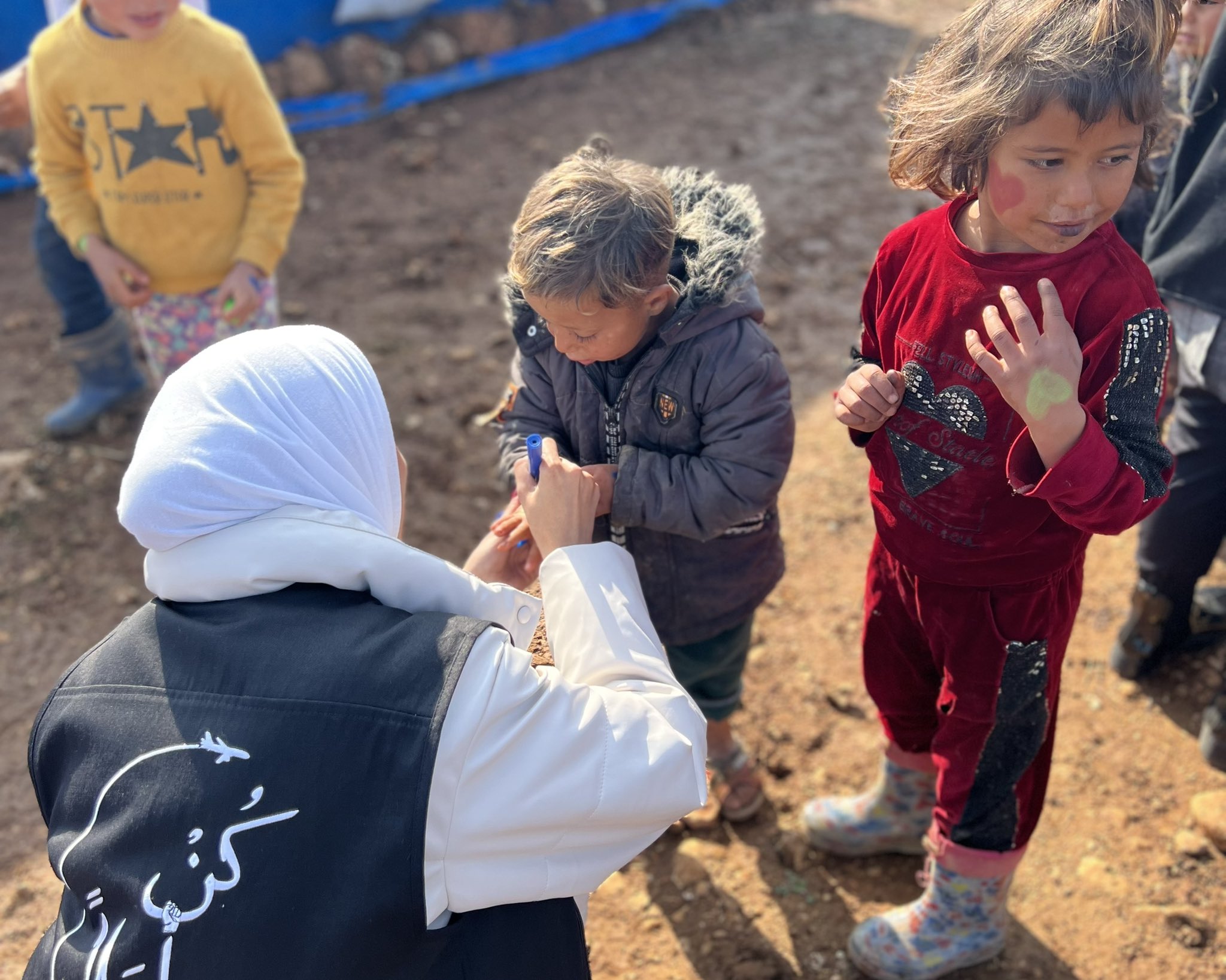 جمعيّة طلبة الطب الكويتيّة (@KuMSA_Q8) / Twitter