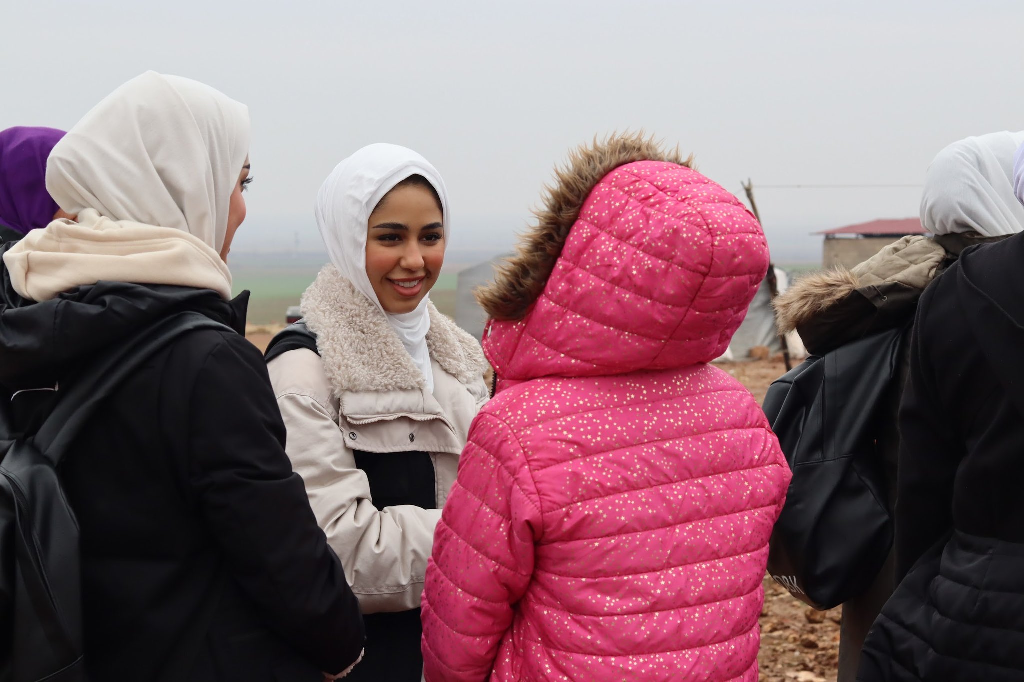 جمعيّة طلبة الطب الكويتيّة (@KuMSA_Q8) / Twitter