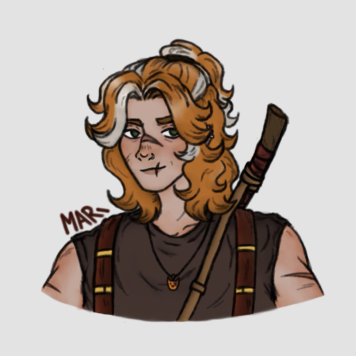 mari | COMISSIONS OPEN on Twitter: mari | COMISSIONS OPEN on Twitter:
