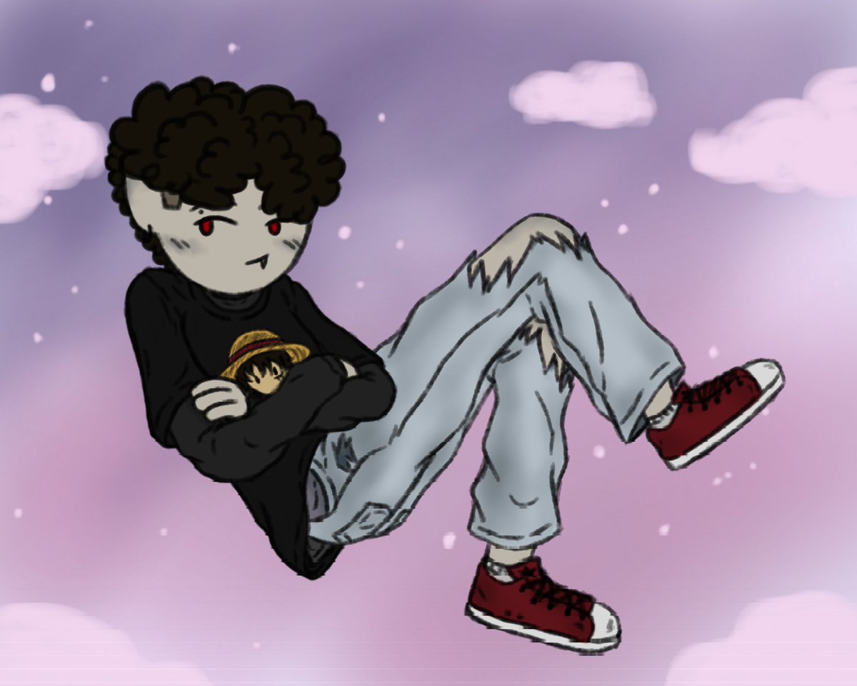 mari | COMISSIONS OPEN on Twitter: mari | COMISSIONS OPEN on Twitter: