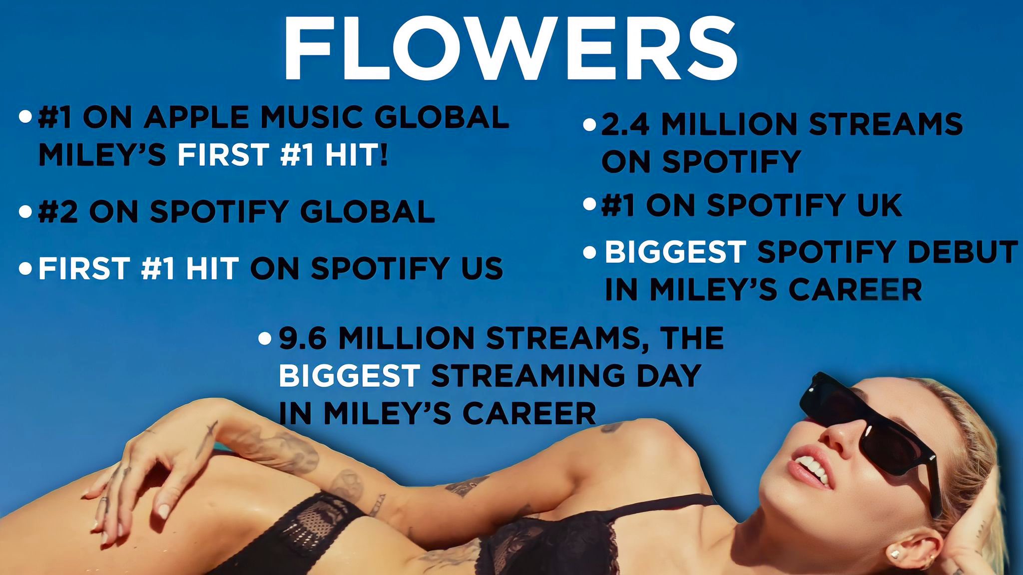 mileyworld on Twitter: "👏👏👏 @MileyCyrus https://t.co/sI6P2GqXzD" / Twitter