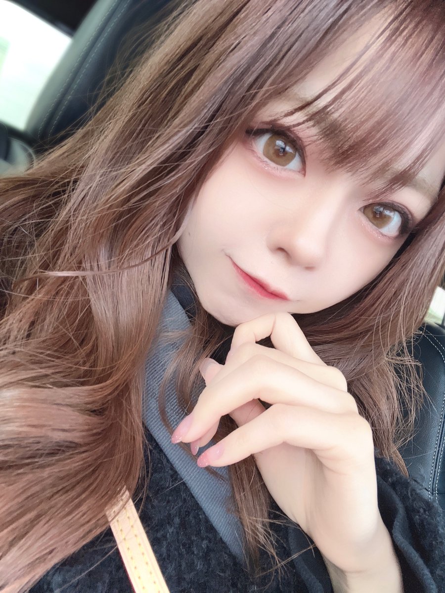 れなぴ🎩🧬🌾🍑🌟 On Twitter Rt Ojurimaru おはよ!!