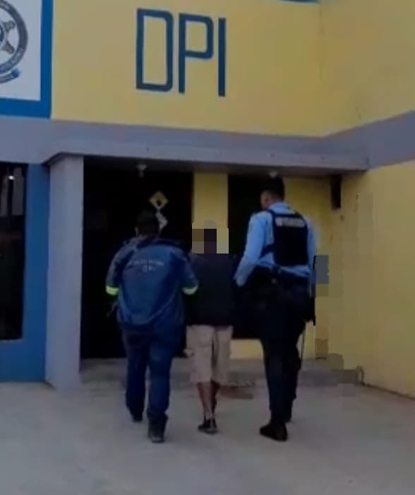 Policía Nacional De Honduras On Twitter 🚨 Policiales Funcionarios