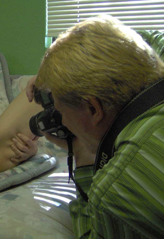 TW Pornstars - 2 pic. Gerald Saunders. Twitter. I've been a producer in the adult industry going ...