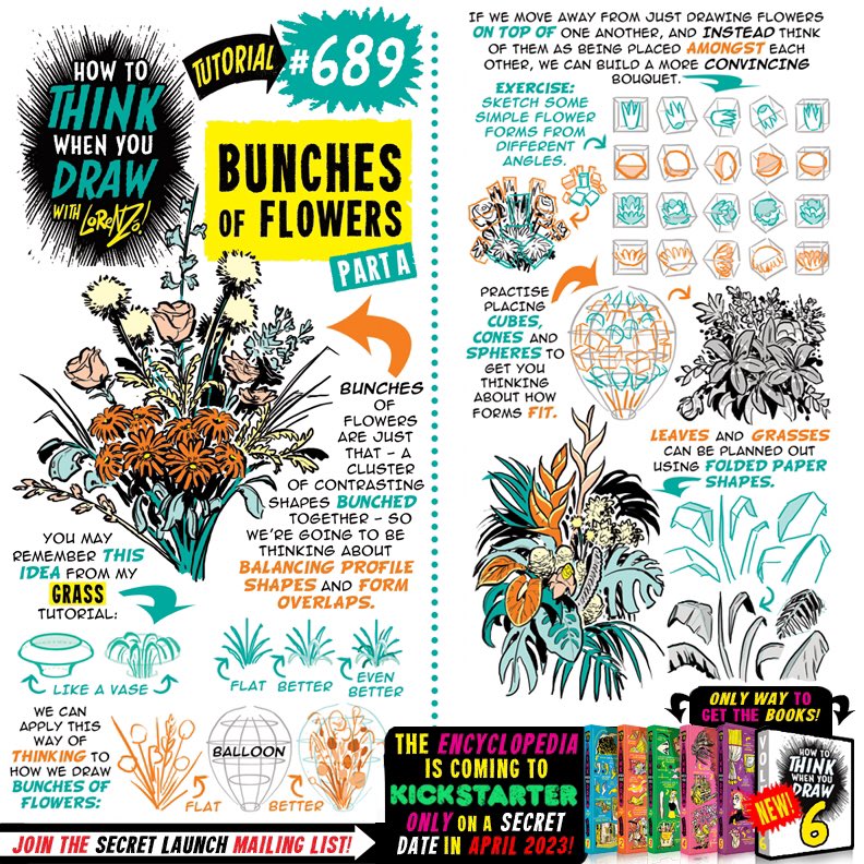 Etheringtonbrothers On Twitter Brand New Tutorial For Learnuary Day Fifteen Bunches Of