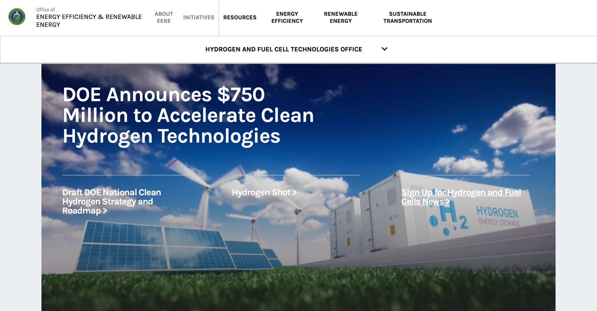 ATE Central on Twitter: "This informative website of @eeregov has a tremendous amount of content ...