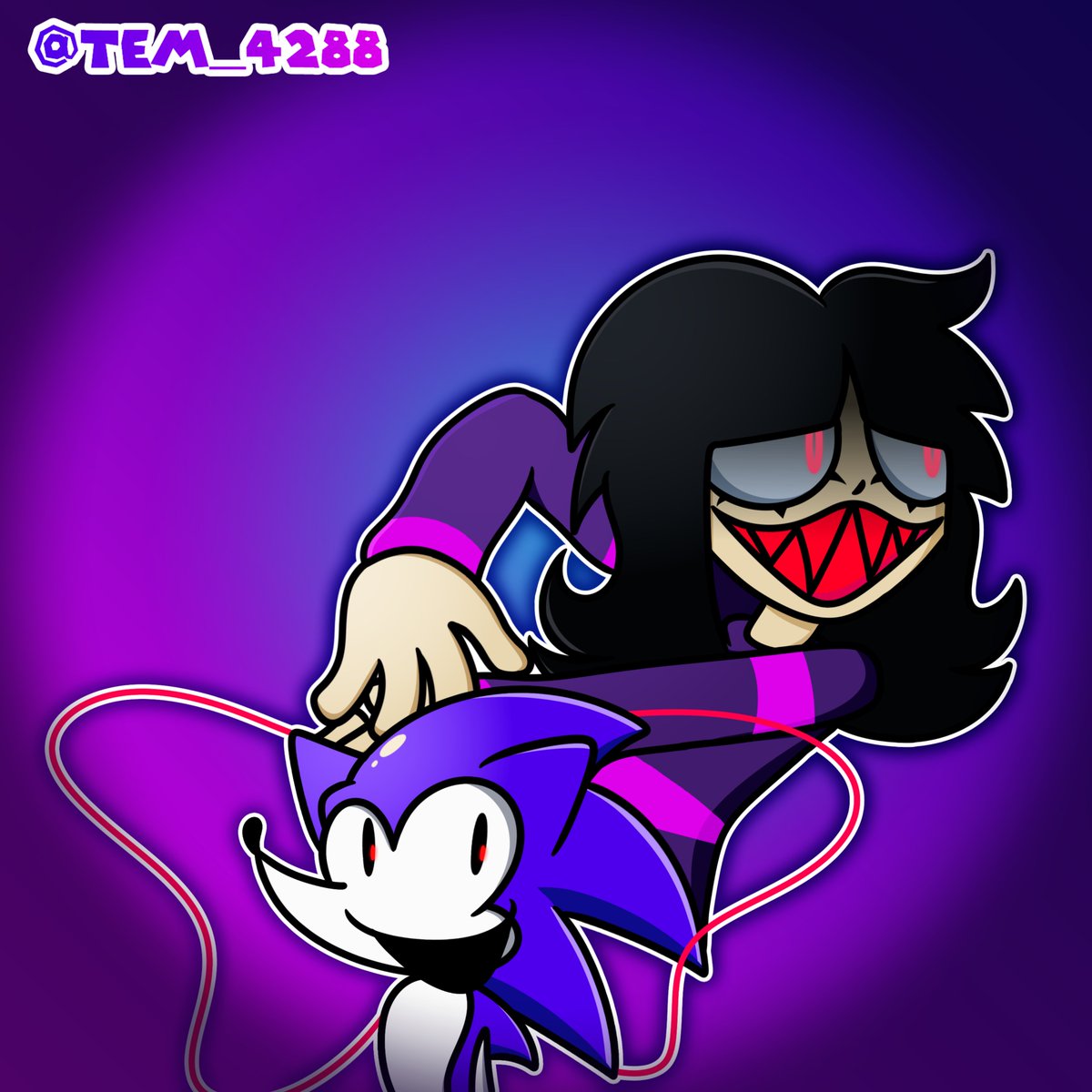 needlemouseのTwitterイラスト検索結果。