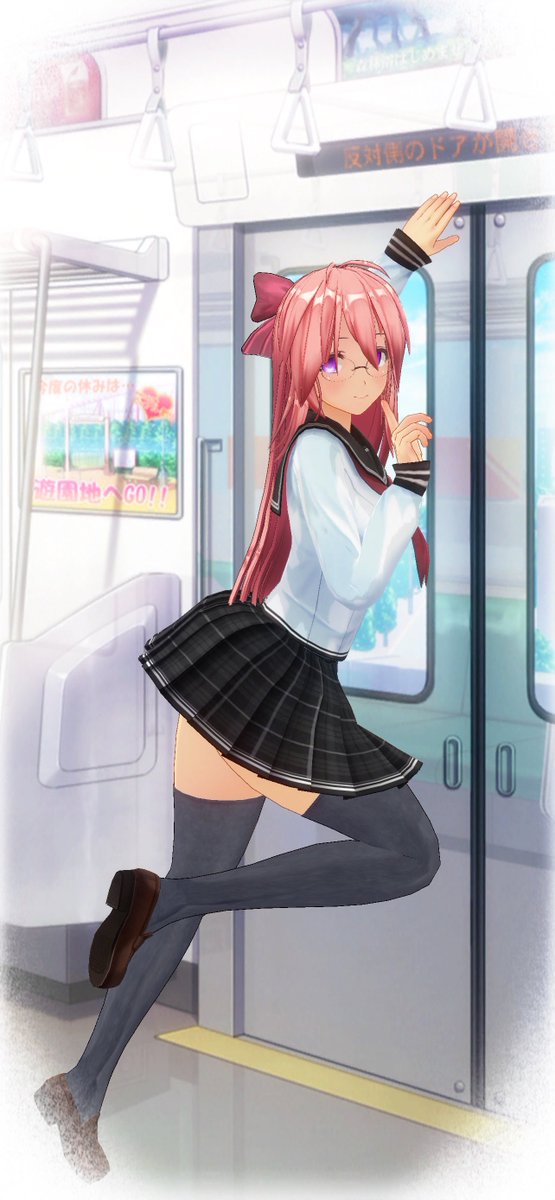 ダルマ班長＠『リーヴェンス攻防記』連載中 on Twitter: "【作品紹介】 自由都市リーヴェンス。 そこはかつて難攻不落を誇った、 世界屈指の商業都市だった。 だが安寧の日々は、帝国の ...