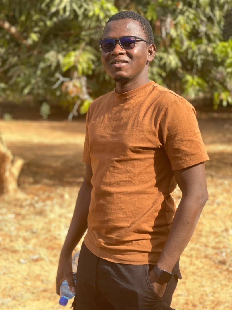 Mounkaila Abdou sani🇳🇪 on Twitter: "Shoot by @islamane 😌😌"