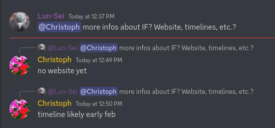 StableDiffusion - work4ai
