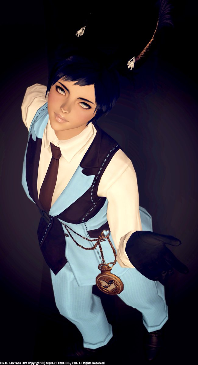 モノstudiv(CROSS) | StudioXIV