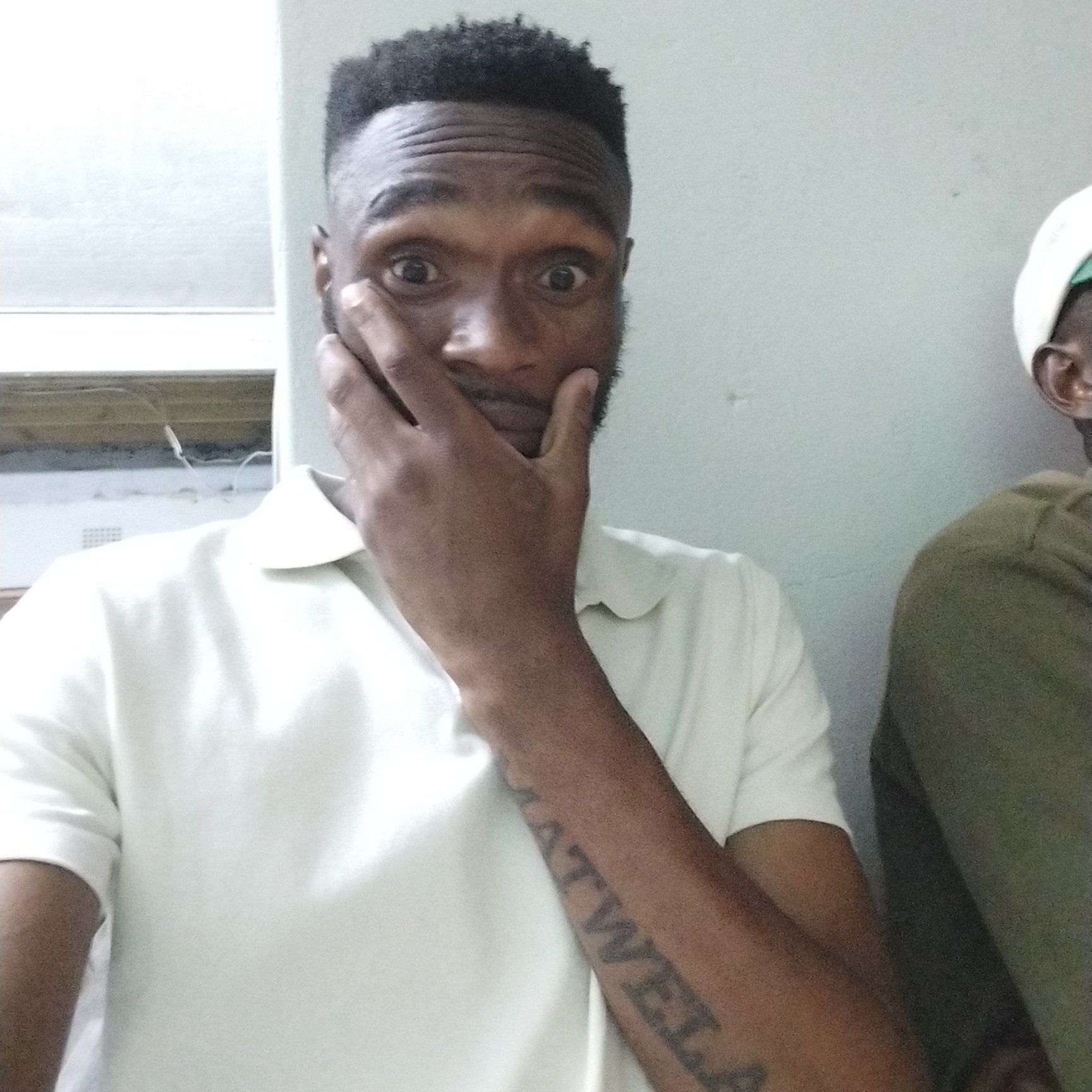 Vuyani Matwela (@VMatwela) / Twitter