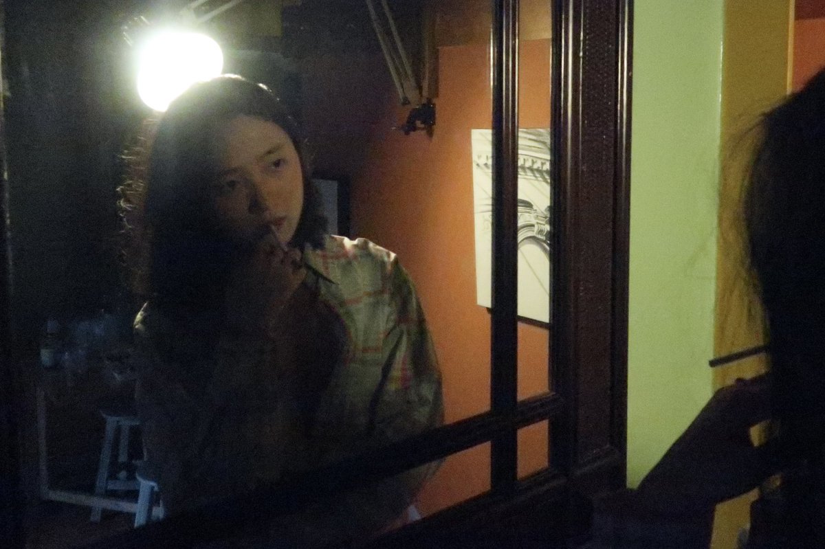 X J On Twitter 四爱女攻 四爱