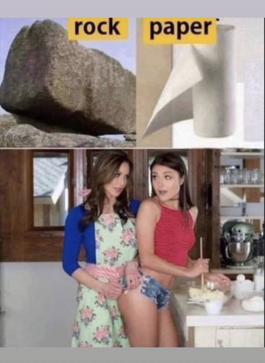 Lady Thalie on Twitter: "Haha Yessss👩🏻‍ ️‍💋‍👩🏼"