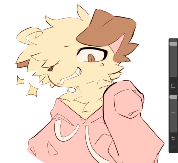 goob (@goobysart) さんのイラスト・マンガ作品まとめ (330 件) - Twoucan