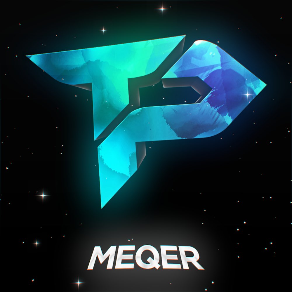 Psyqo Clan Logo