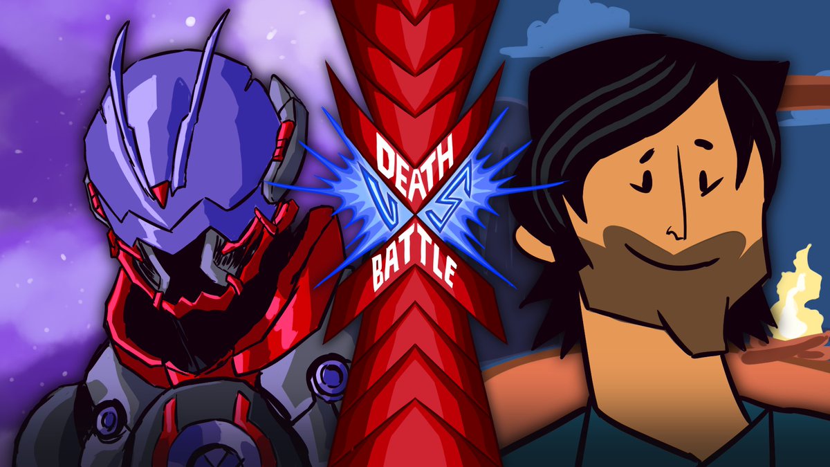 DekHead | Commissions OPEN | Ex Ex on Twitter: DekHead | Commissions OPEN | Ex Ex on Twitter: