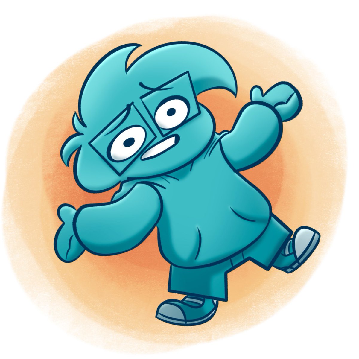 julian_drawsさんのイラストまとめ 3ページ目