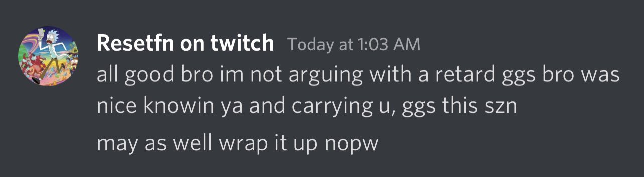 Æ nvtylerh on Twitter: "@resetfn17 https://t.co/Xb43vYJWoO" / Twitter