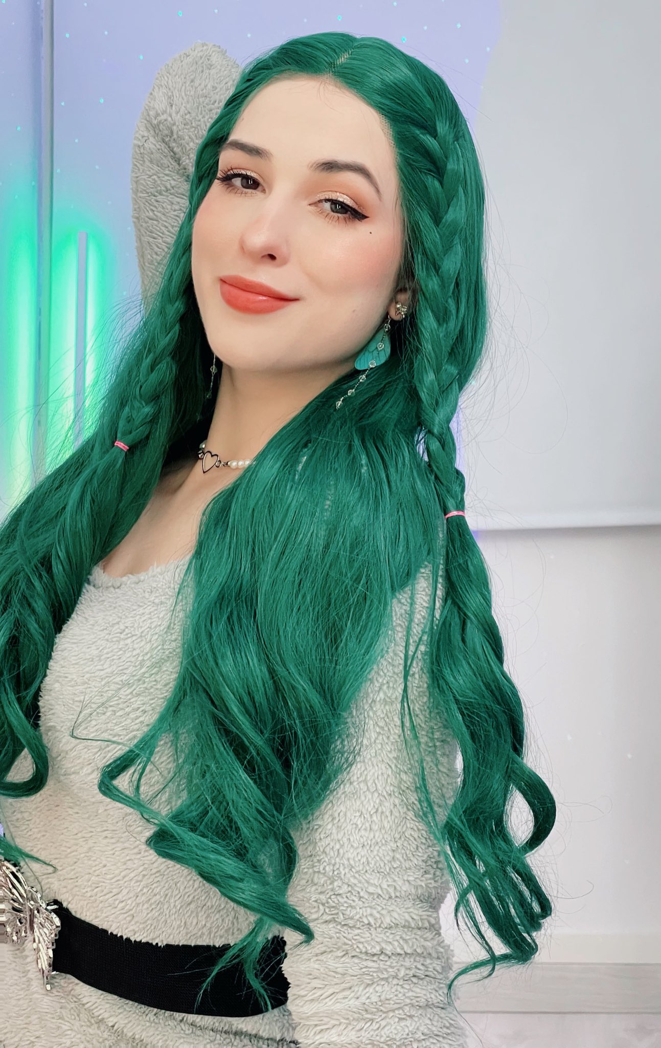 manuel renderos (@RenderosVargas) / Twitter