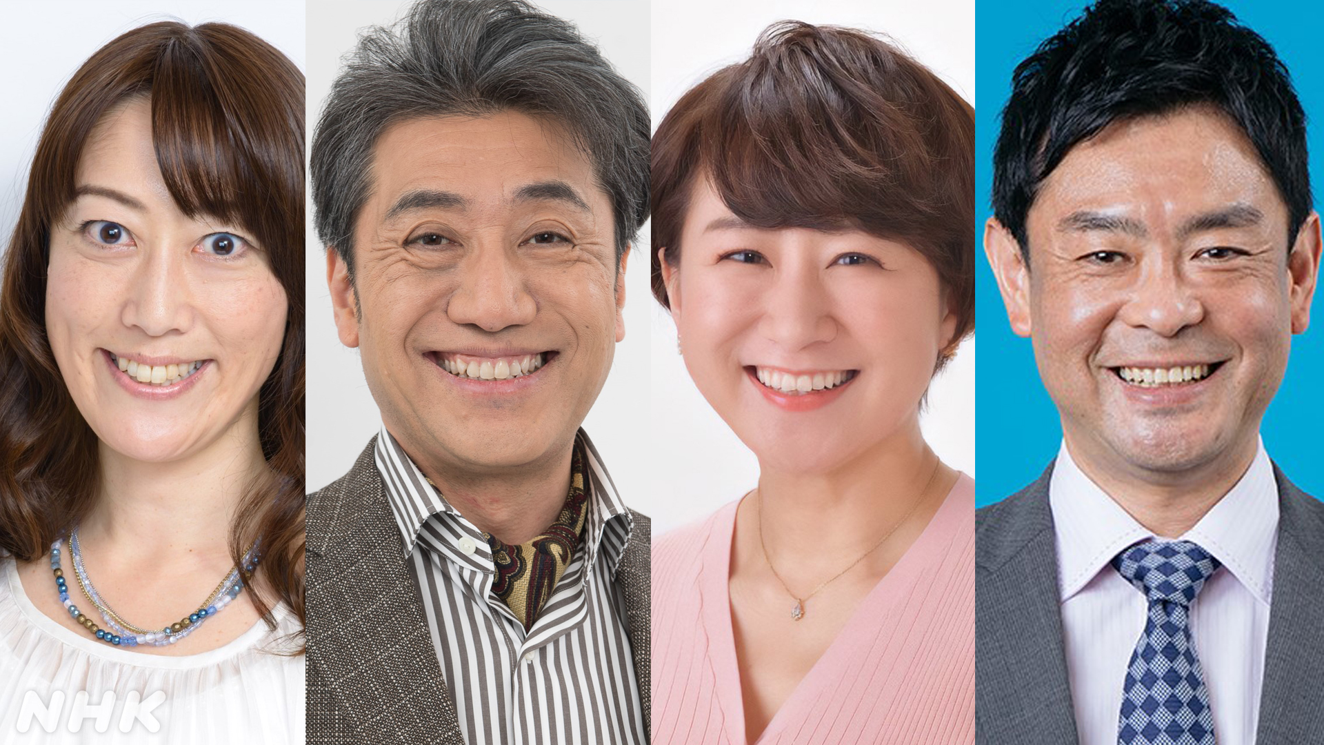 Nhkラジオニュース On Twitter マイあさ あすは5時台・健康ライフ「歴史上の人物の病気を知る2」 6時台は「魅力あるオフィス街とは」 7時台は けさの 聞きたい”「信仰による