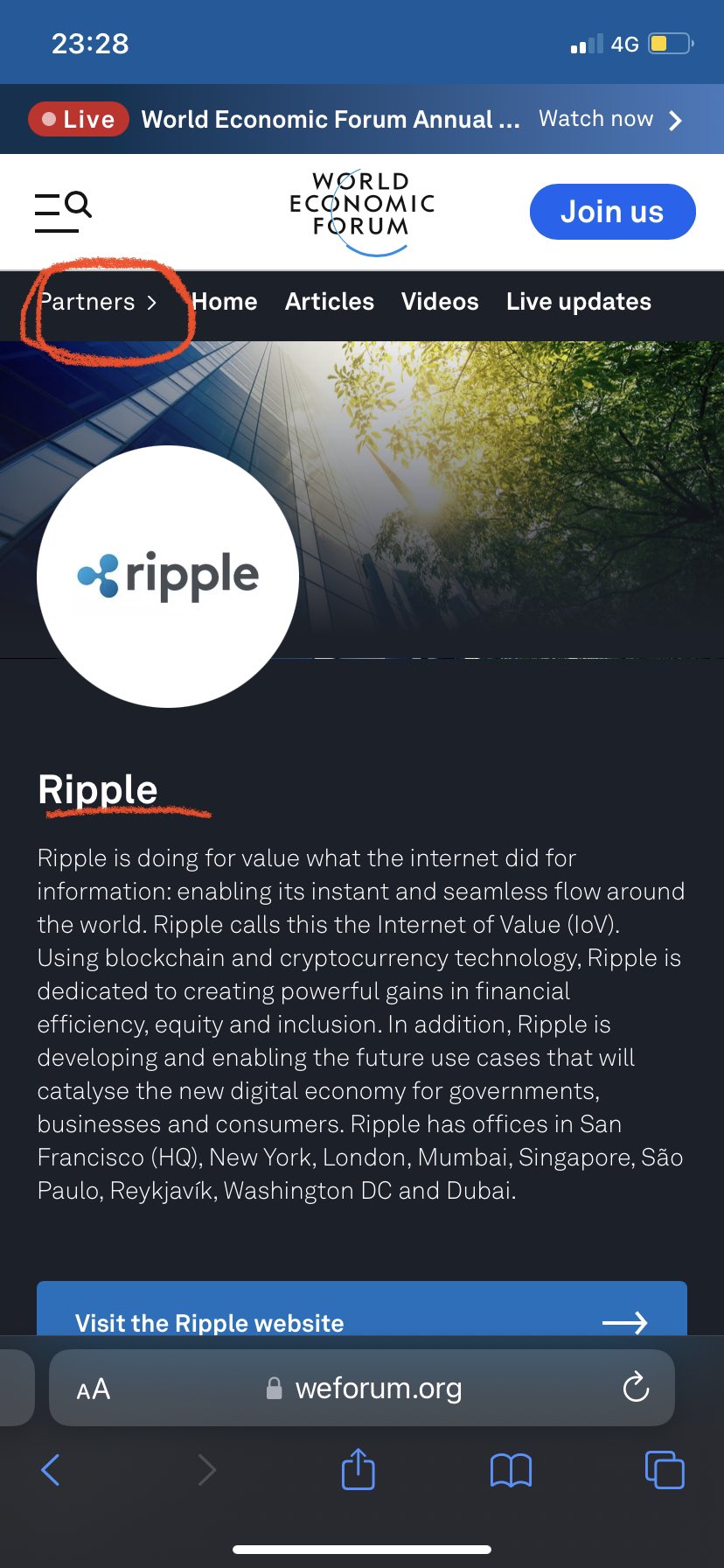 Cryptopia on Twitter: "@111_333_666_999 @Serafin17624241 @albus114 @Ashley50239771 ...