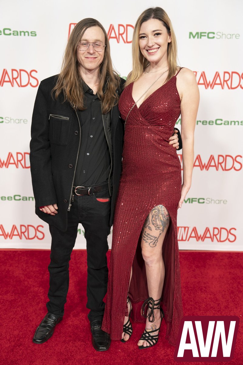 Coxxx Models On Twitter Conor Coxxx And Katiexkinz On The