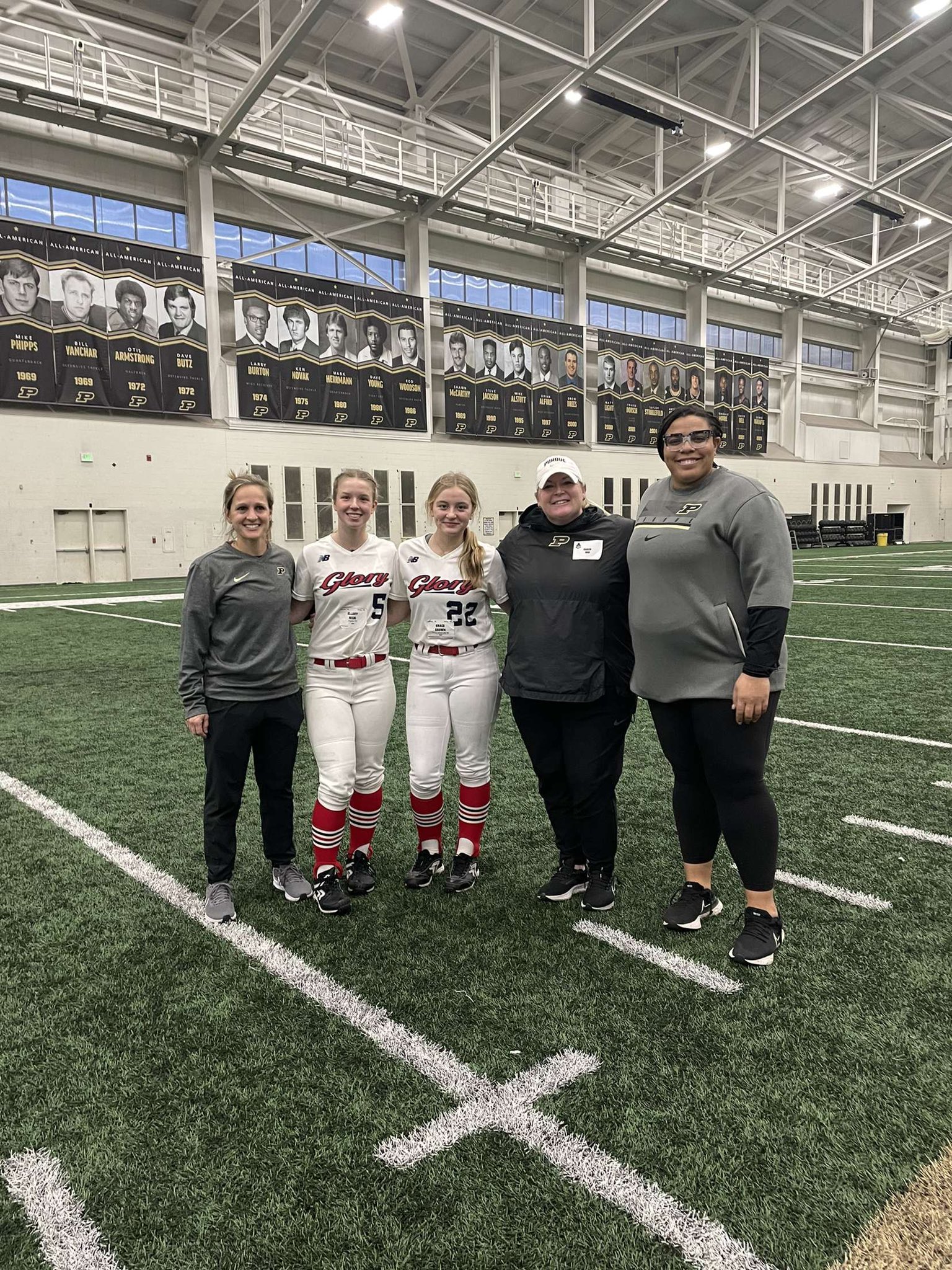 Ellary Nick (@EllaryNick) / Twitter