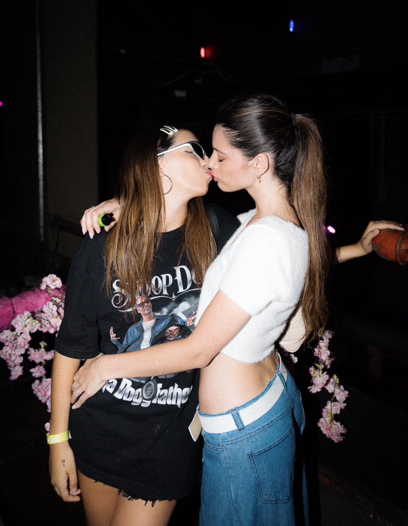 sofia on Twitter: "t amo💓"