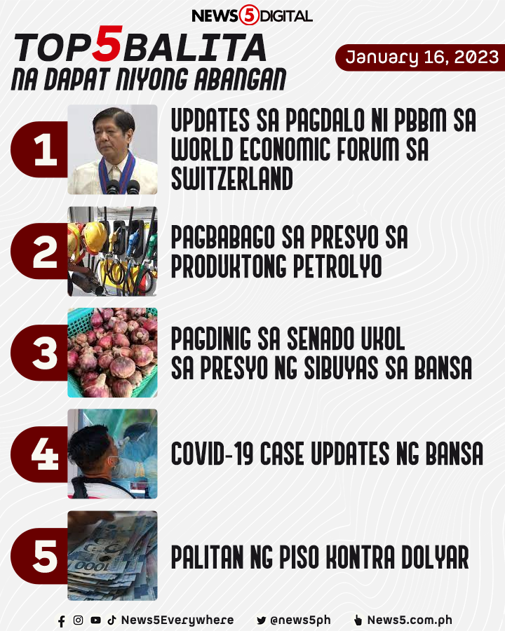 News5 on Twitter: News5 on Twitter: