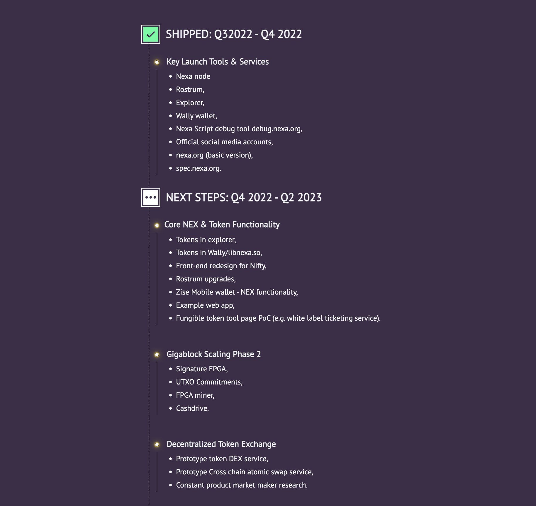 Crypto Devil (@fyn_eth) / Twitter