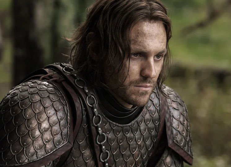 The Best Of Charlie Kirk Videos Of Him Spreading Legs Emoji