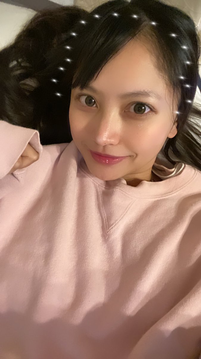 美里杏里のタイムライン | マシェバラ