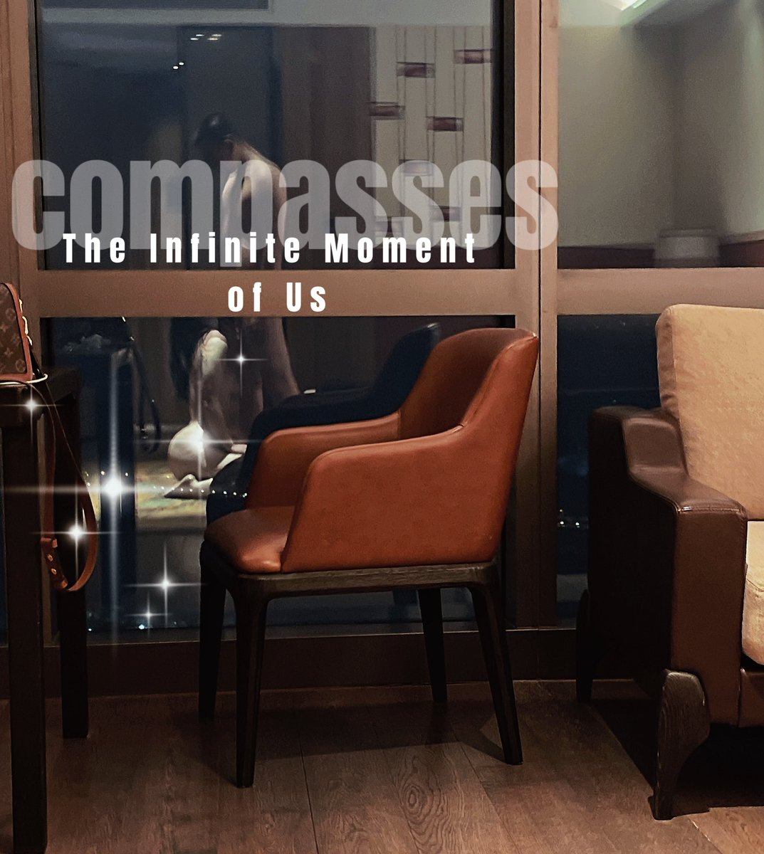 compasses on Twitter: "已经离湘 由于杂事太多行程太满，这几天虽然玩的开心但是非常疲倦，以至于今天离开时候才发现心心念念的豪华江景也只是拿来看了看，没有疯狂的做爱也没有后 ...