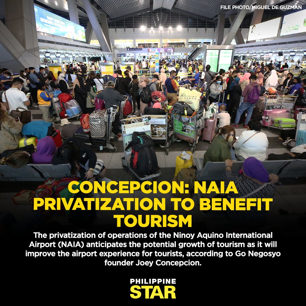 The Philippine Star On Twitter Transportation Secretary Jaime