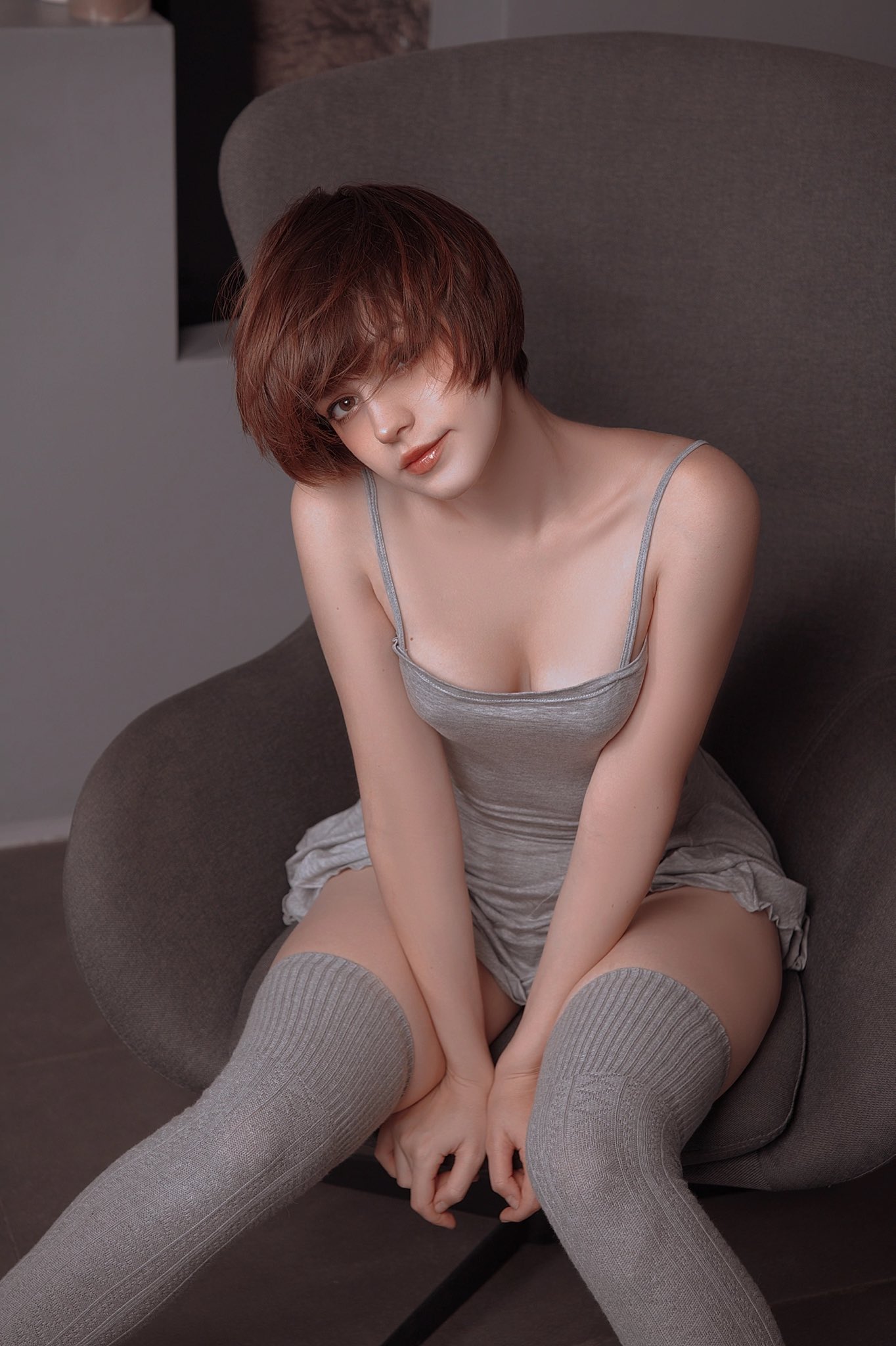 tenletters on Twitter: "netflix and hugs,dear? 🥰 https://t.co/J8pv71YumV" / Twitter