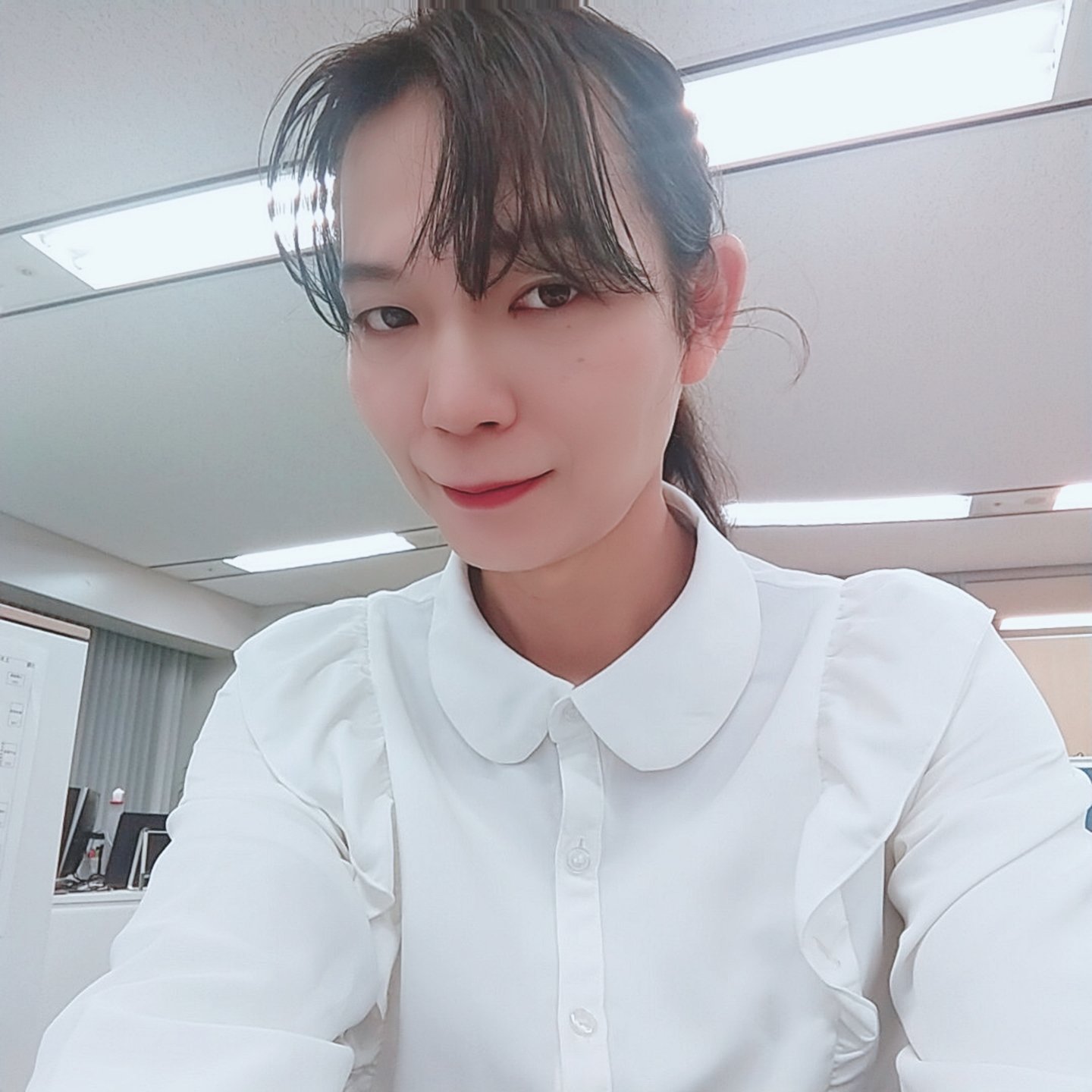 Jhoss (@Jhossam4691) / Twitter