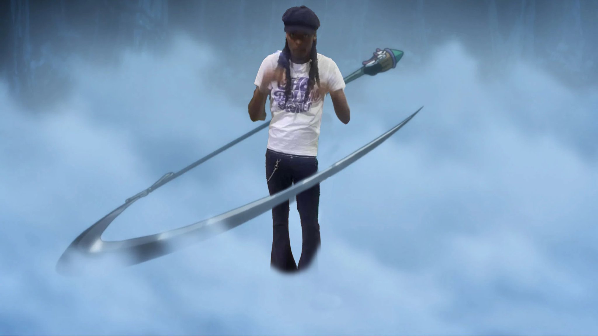 ju on Twitter: "https://t.co/vQfHiYMXwu" / Twitter